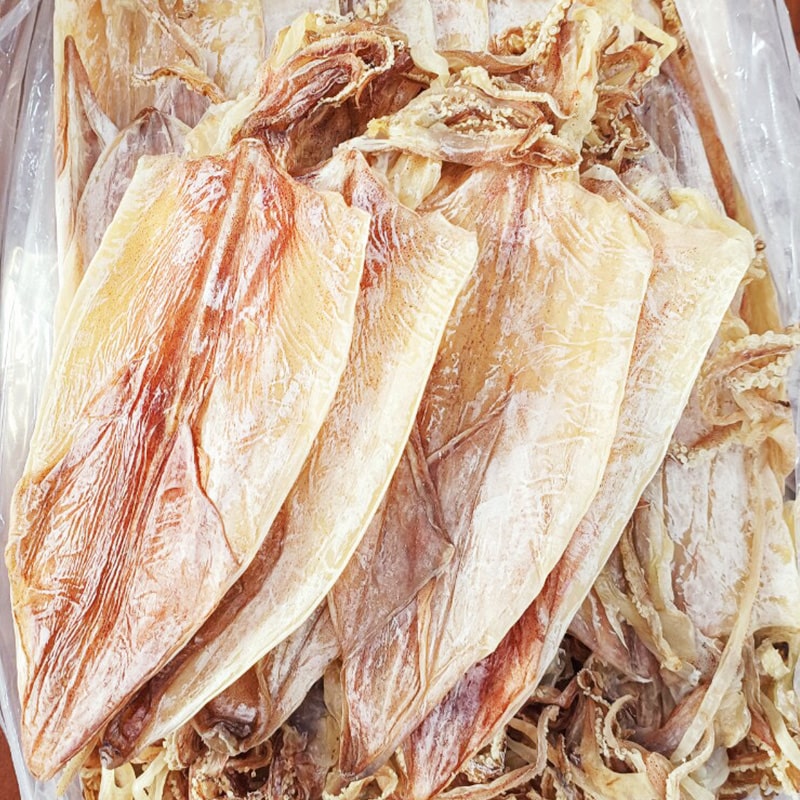 TALASHOP - ĐẶC SẢN BÌNH ĐỊNH